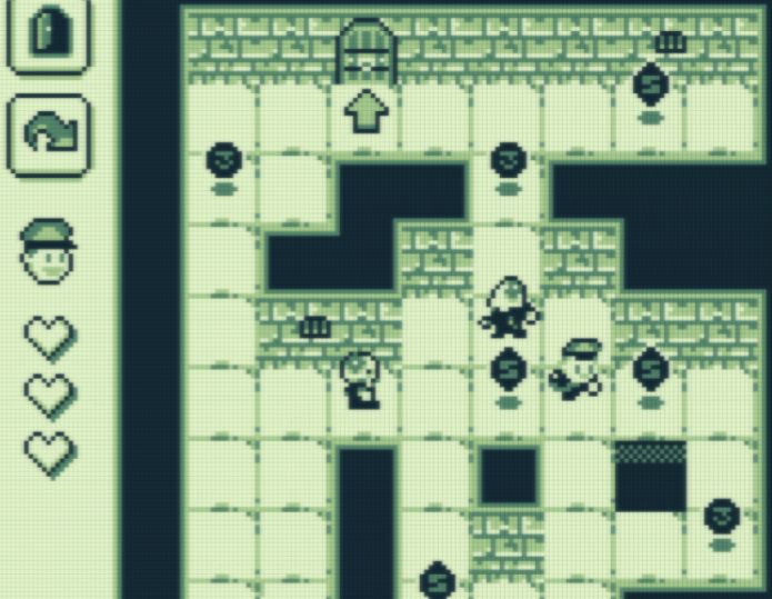 “Warlock’s Tower tem a estética de Pokémon”, diz Ygor Speranza, criador ...